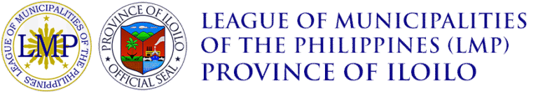 Directory – League of Municipalities of the Philippines (LMP ...